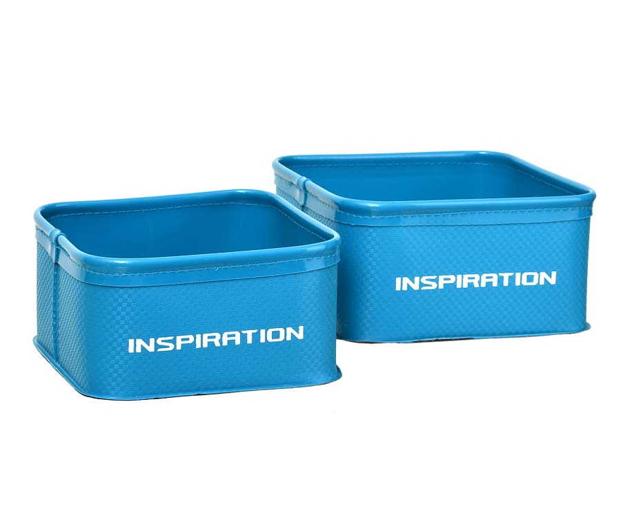 Flagman Inspiration Eva Set 1+1 – OKCope