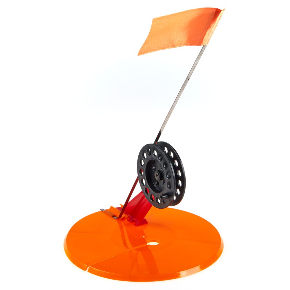 Ziemas ūda 75 – OKCope