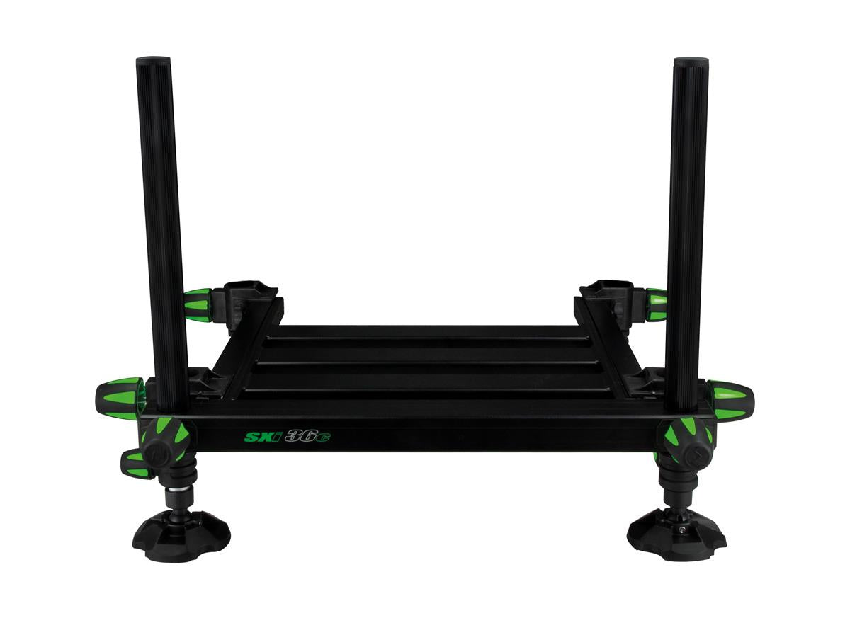 MAVER Compact Box – OKCope