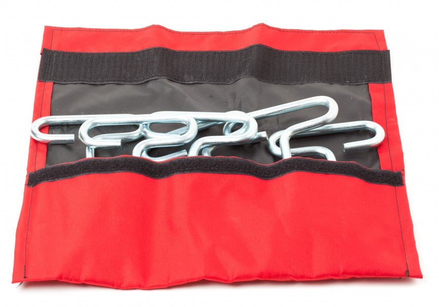 Ziemas telts "Atemi" IGLOO Comfort-2 – OKCope