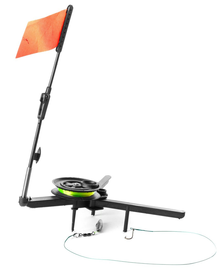 Ziemas ūda Asseri aprikota – OKCope