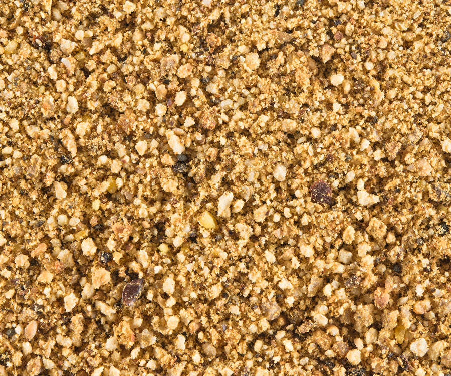 Flagman Grand Supreme 1kg – OKCope