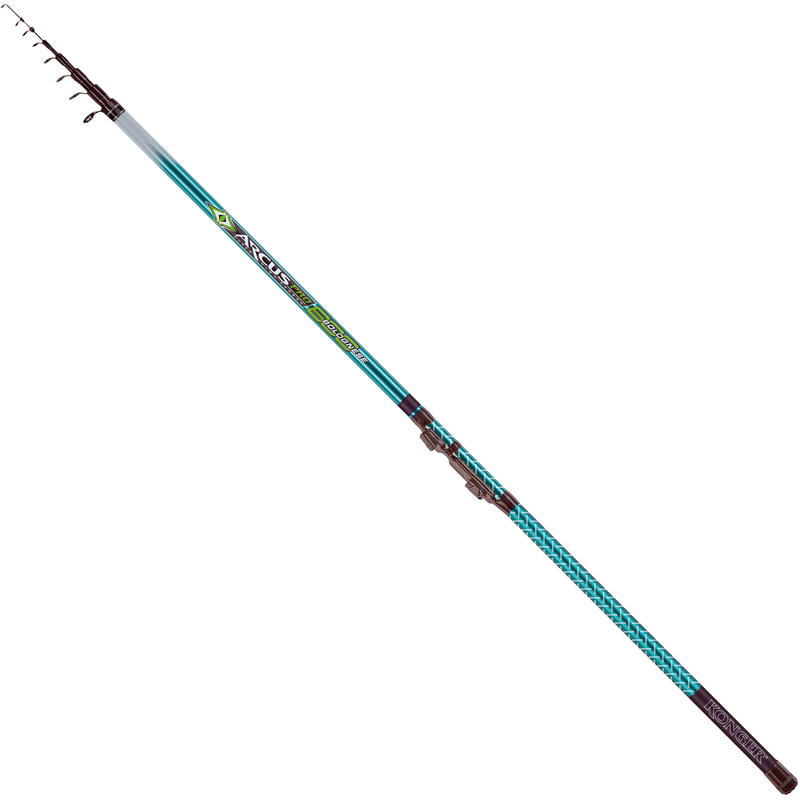 ARCUS PRO Bolognese – OKCope