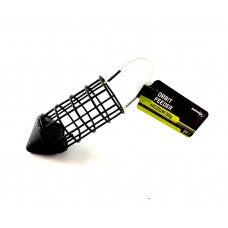 Matrix Orbit Feeder Medium 60g – OKCope