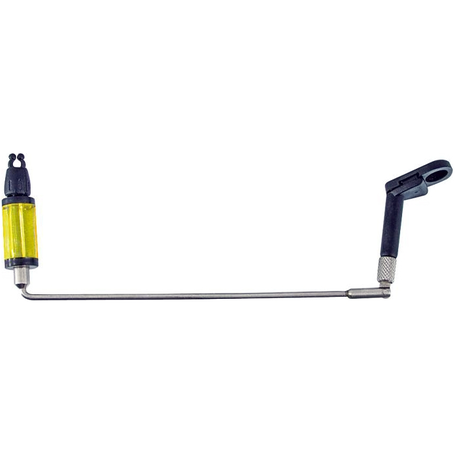 Swinger CLASSIC – OKCope