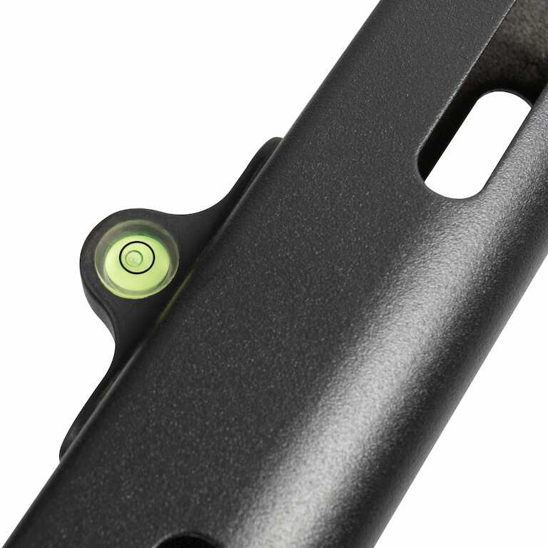 Preston ABSOLUTE PLATFORM – OKCope