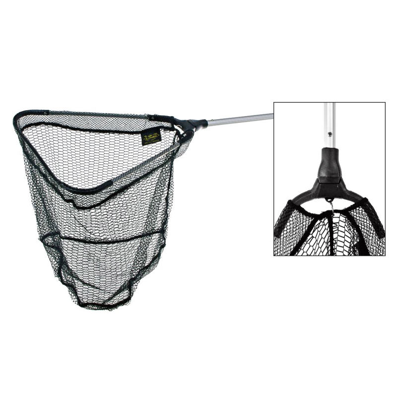 Landing Net Universal – OKCope