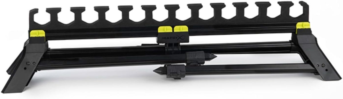 Matrix 12 Kit roost – OKCope