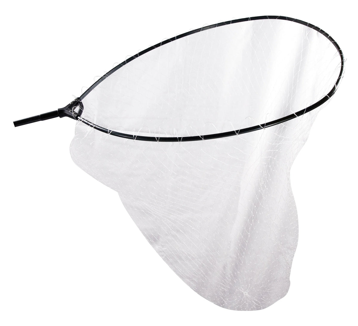 Maver Easy tet 60x55cm – OKCope