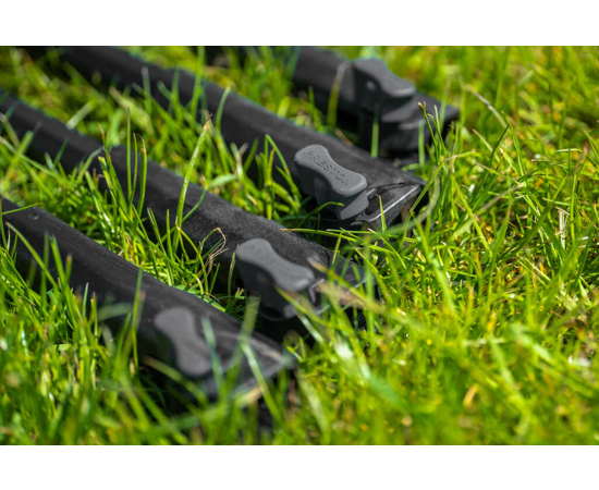Preston ROLLER & ROOST LEG EXTENDERS – OKCope