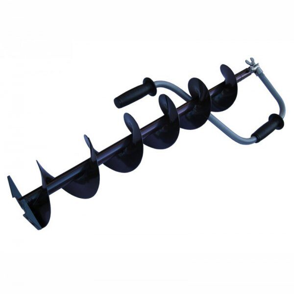 Ledus urbis "Tonar" TORNADO (bez somas) – OKCope