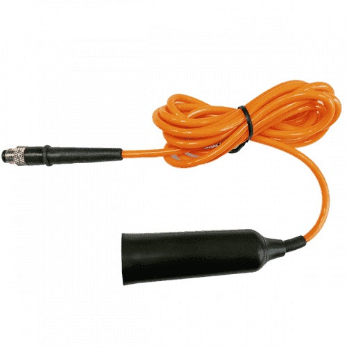 Kabelis "Praktik" 6M – OKCope