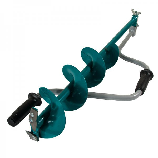 Ledus urbis Tonar CLASSIC – OKCope