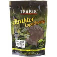 Atraktors Paltuss 100gr – OKCope