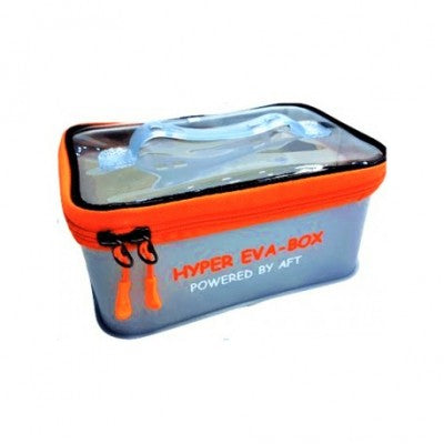 Hyper EVA-BOX ēsmai un mānekļiem – OKCope