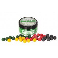 Boilas MF 9/50g mūšu kāpurs – OKCope