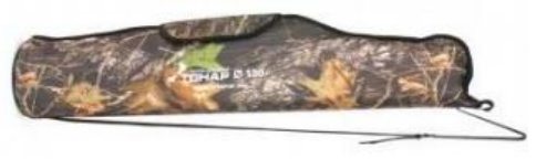 Soma ledus urbim "Tonar" CLASSIC – OKCope