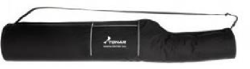 Soma ledus urbim "Tonar" MOTOSHTORM/ELECTROSHTORM – OKCope