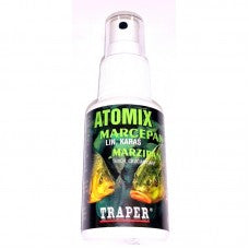 Atomix Marcipāna 50ml – OKCope
