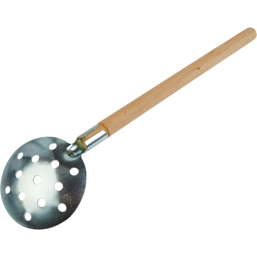 Ledus karote – OKCope