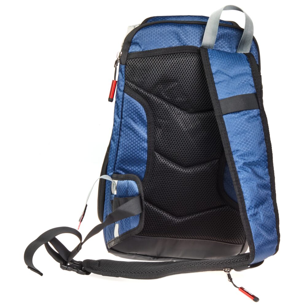 Soma Rapala COUNTDOWN SLING BACK – OKCope
