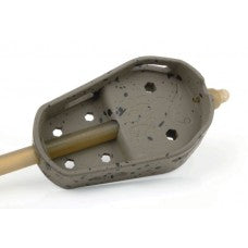 MATRIX Open Method Feeder L 75 – OKCope