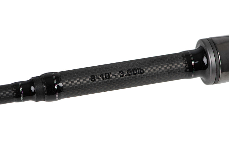 Explorer Ti 8-10ft – OKCope