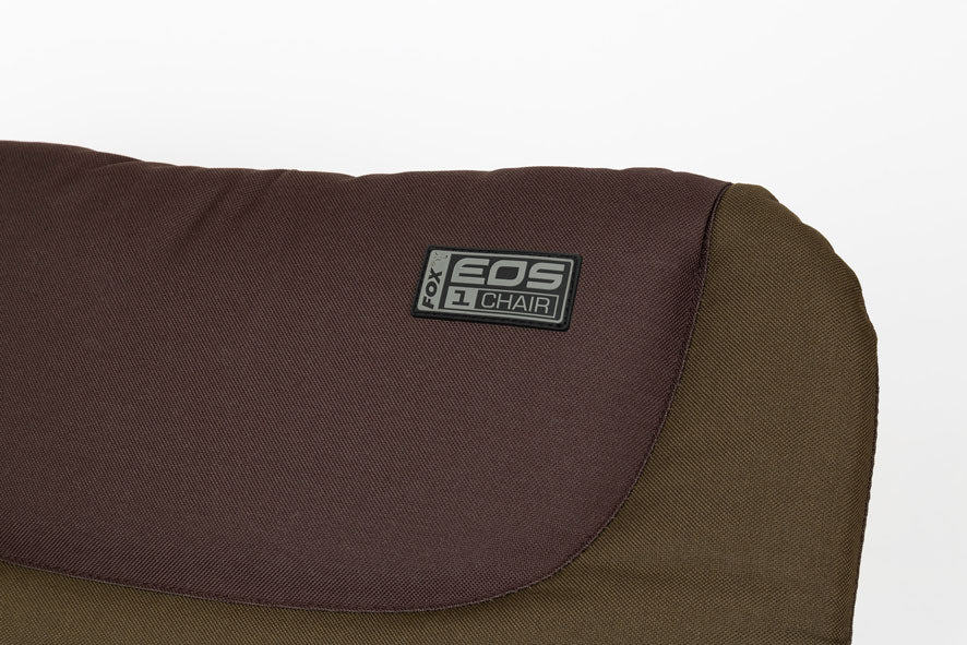 Eos 1 Chair – OKCope