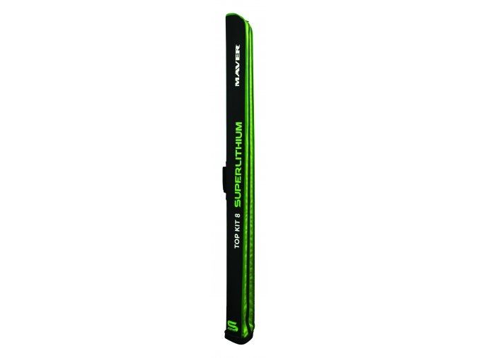Maver SUPERLITHIUM TOP KIT 8 170*10*11 cm – OKCope