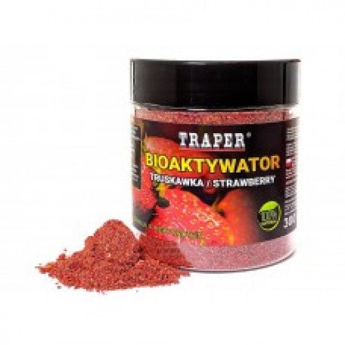 Bioactivator Zemene 300 g – OKCope