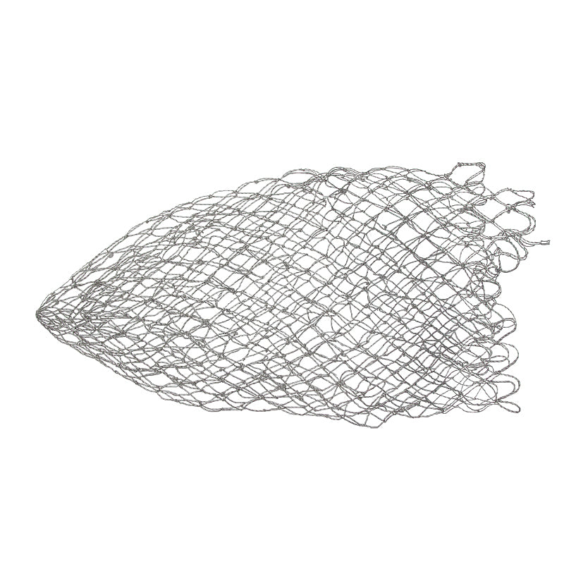Rezerves tīkls Golden Catch kaprona – OKCope